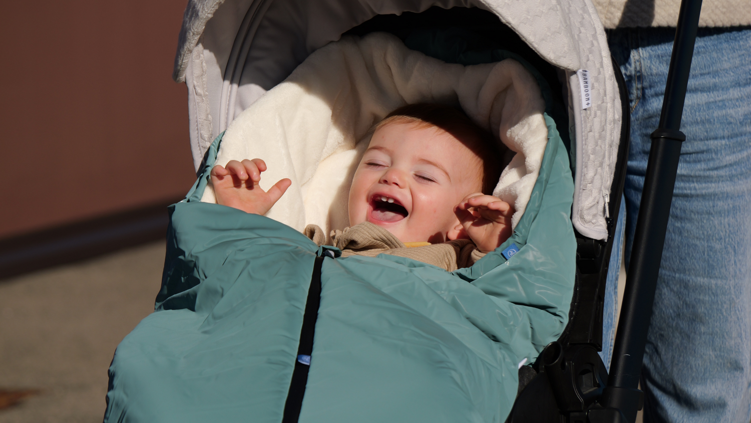 Mizu Baby – mizubaby