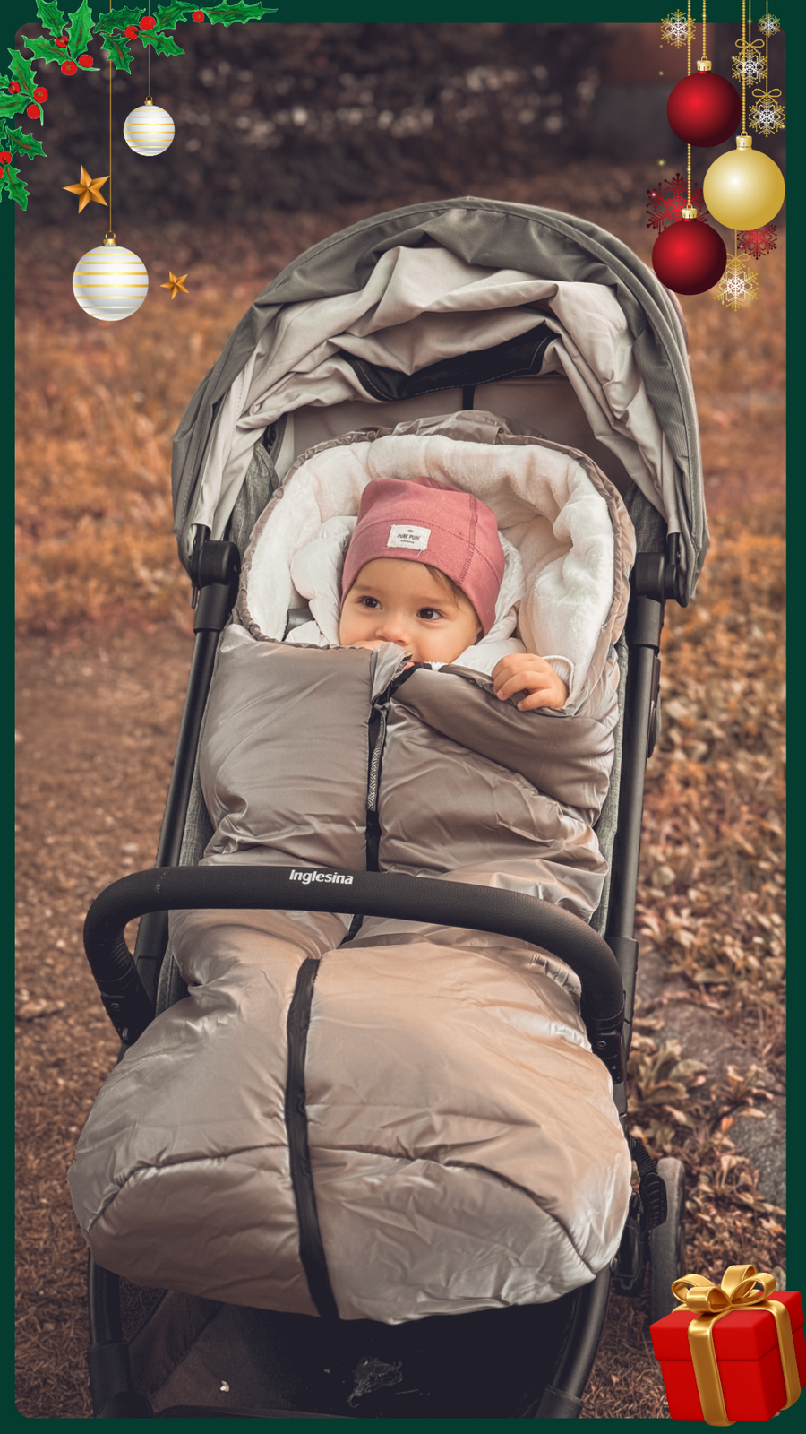 Mizu Baby – mizubaby