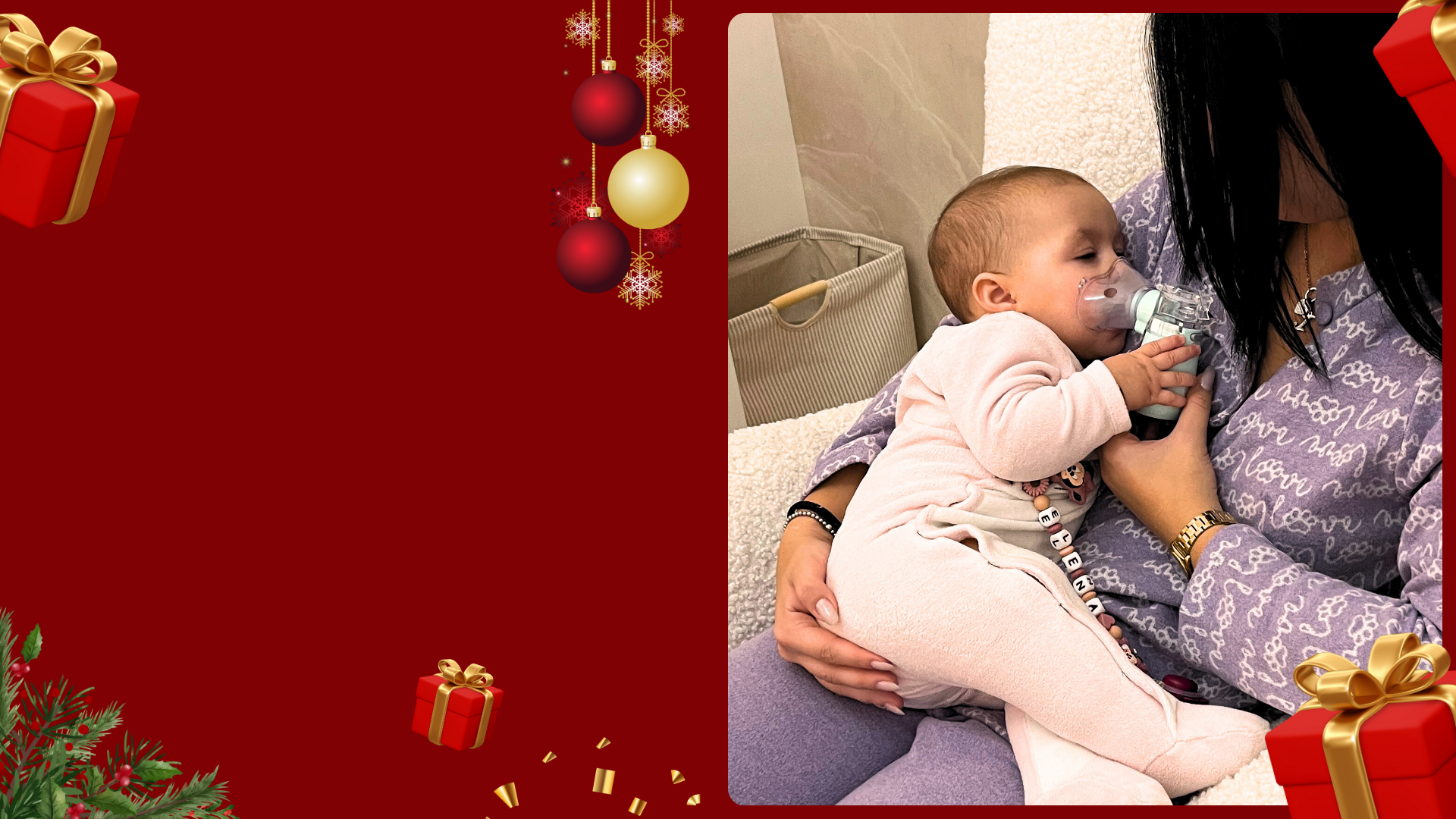 Mizu Baby – mizubaby