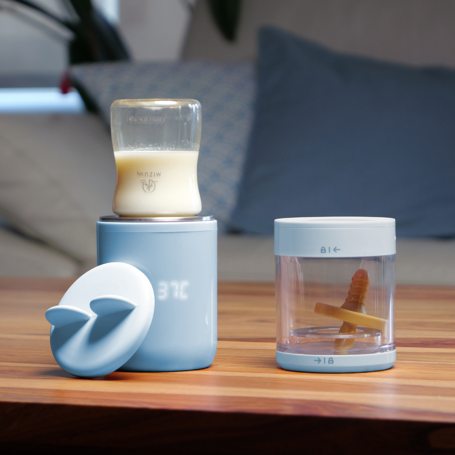 Mizu Baby – mizubaby