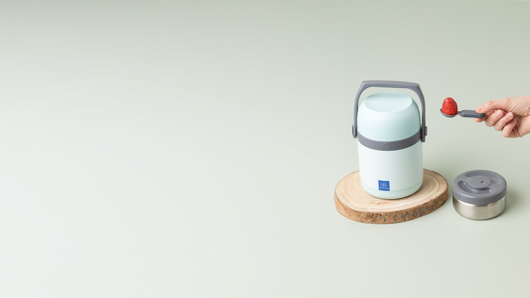 Mizu Baby – mizubaby