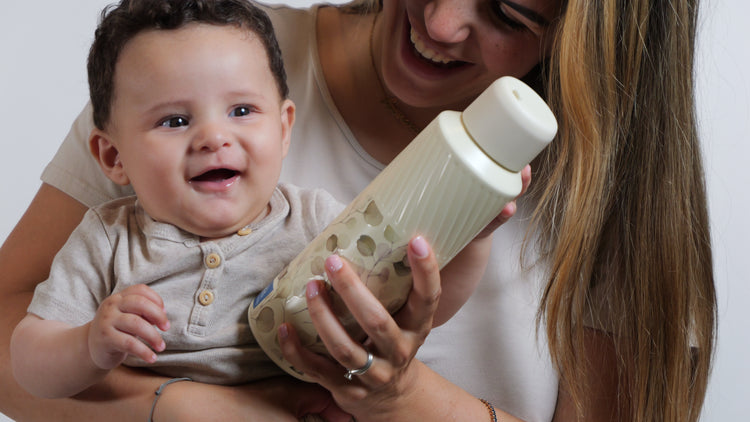 Mizu Baby – mizubaby