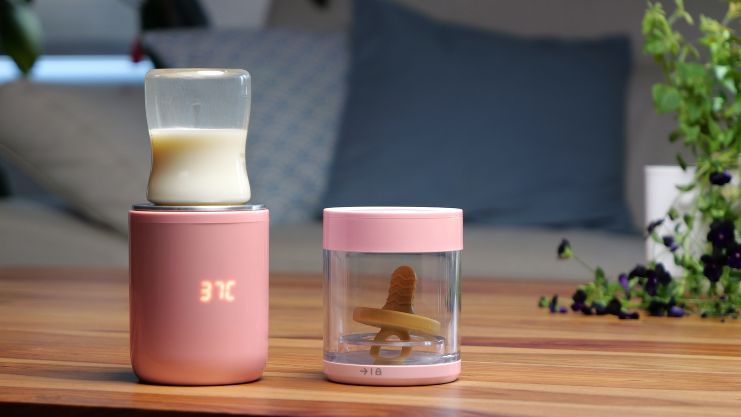 Mizu Baby – mizubaby