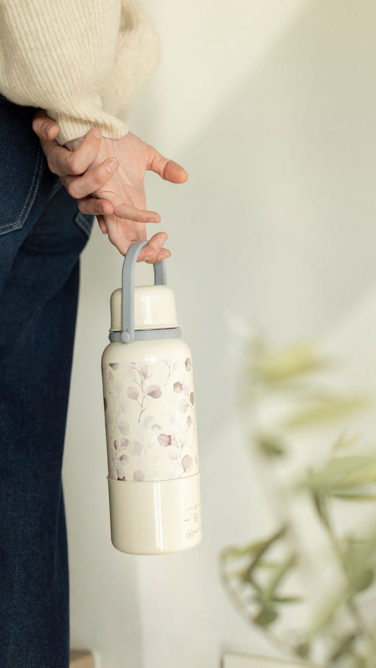 Mizu Baby – mizubaby