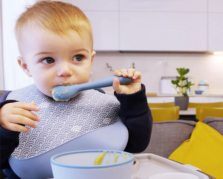 Mizu Baby – mizubaby