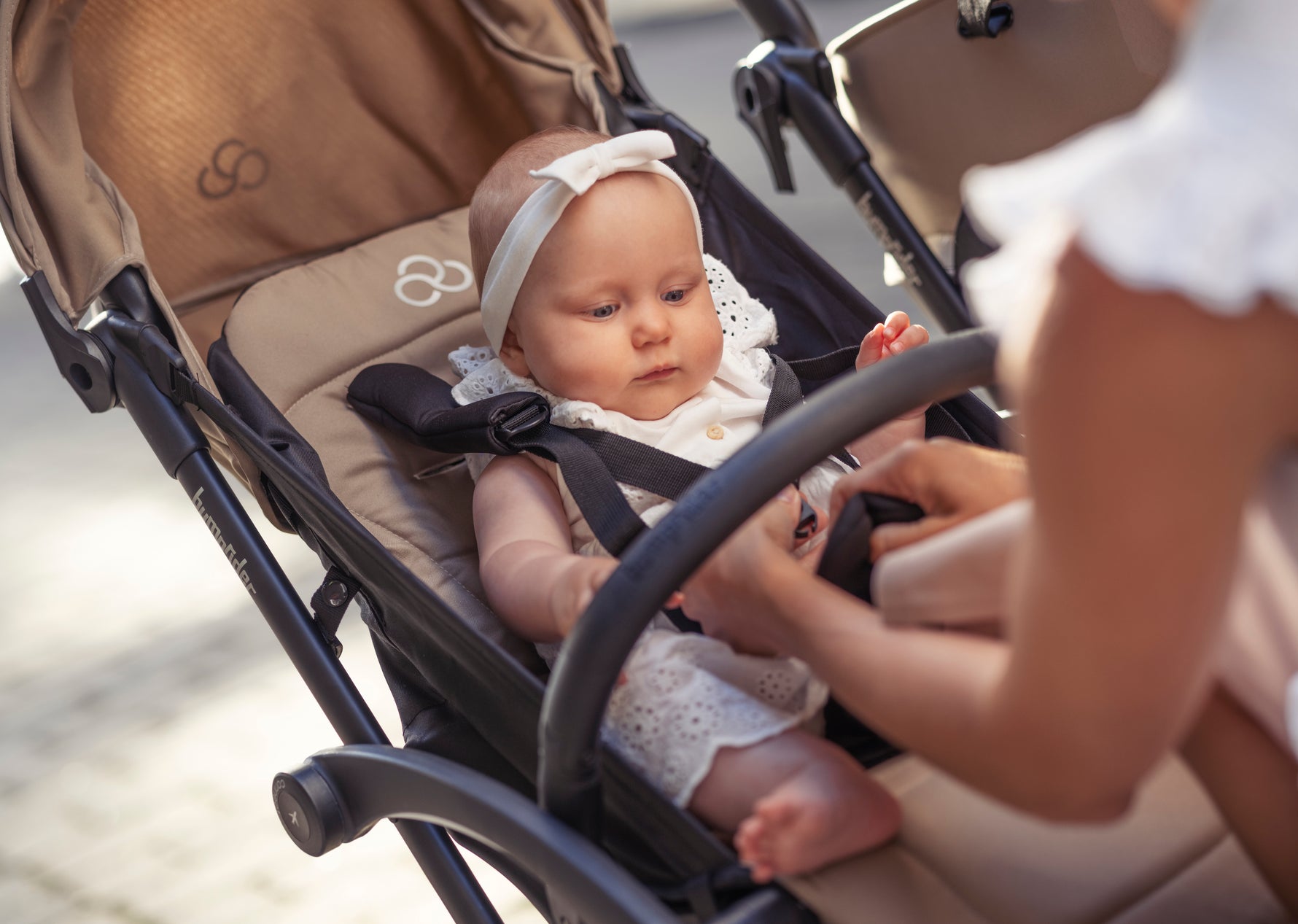 Mizu Baby – mizubaby