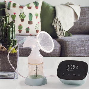 Mizu Baby – mizubaby