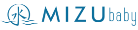 Mizu Baby – mizubaby