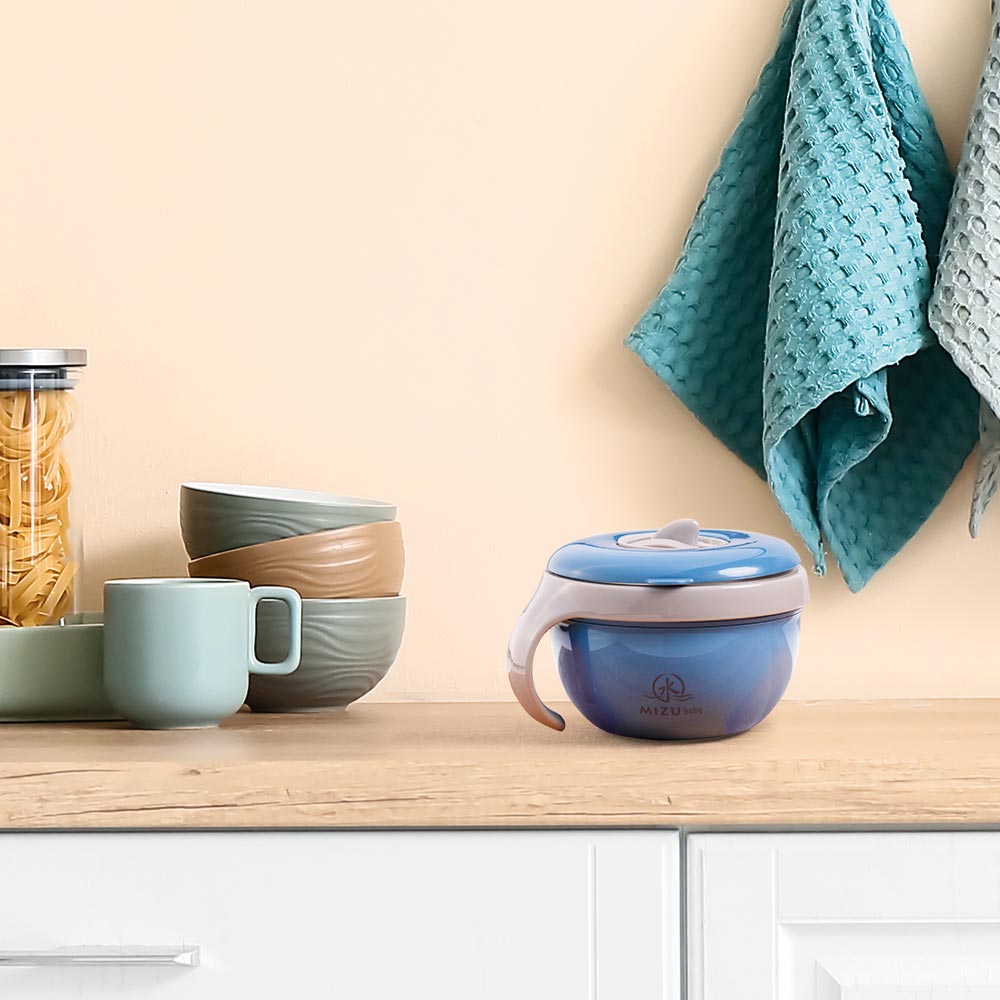 Mizu Baby – mizubaby