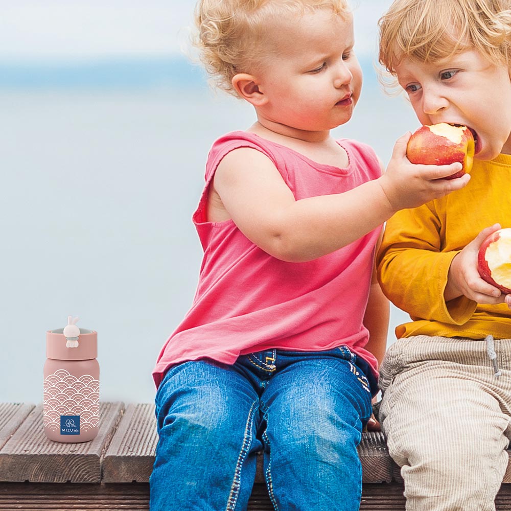 Mizu Baby – mizubaby